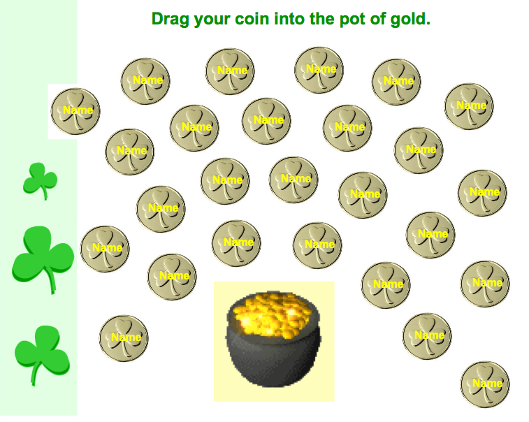 The Best of Teacher Entrepreneurs: FREE MISC. LESSON - “FREE SMARTboard ...