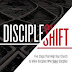 Panorama of a Book Saint: "DiscipleShift" (Jim Putman and Bobby Harrington)