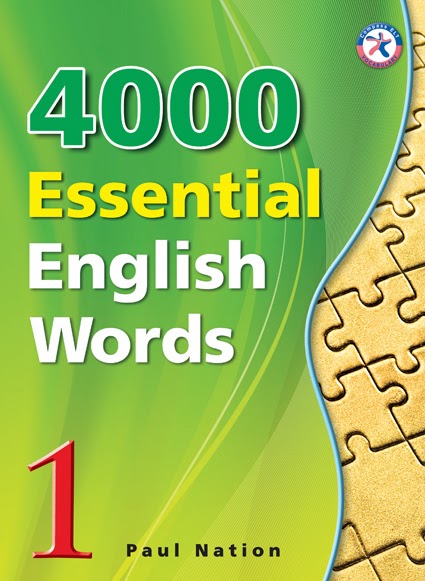 4000 ESSENTIAL ENGLISH WORDS 1 EBOOK LUYEN THI TOEIC 4000-essential-english-words-1-ebook-luyen-thi-toeic