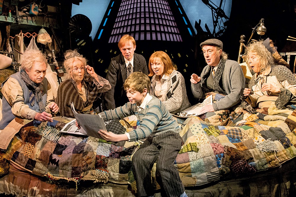 FIRST LOOK New Cast Joins Charlie And The Chocolate Factory Pocket first-look-new-cast-joins-charlie-and-the-chocolate-factory-pocket