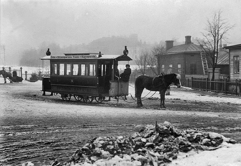 Aurora blogi 1900 Raitiovaunut Helsingiss Ja Torontossa aurora-blogi-1900-raitiovaunut-helsingiss-ja-torontossa