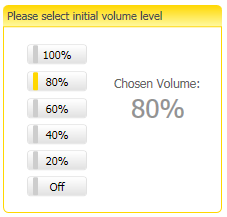 Wpf Style Radio Button As Checkbox Clipart