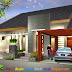 10 Gambar Rumah Minimalis Modern 2014 - Download Bokep Gratis