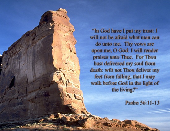Hilldale s Worship Ministry 150 Days Of Psalms Psalm 56 hilldale-s-worship-ministry-150-days-of-psalms-psalm-56