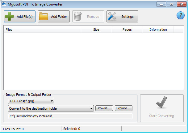 Change Pdf Resolution Adobe Reader Risetracker change-pdf-resolution-adobe-reader-risetracker