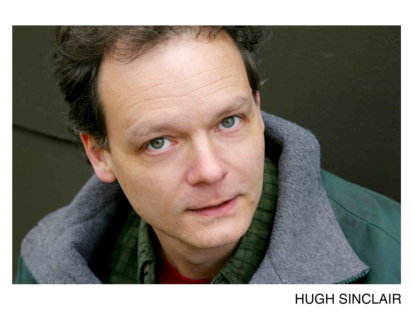 Hugh Sinclair's Instagram, Twitter & Facebook on IDCrawl