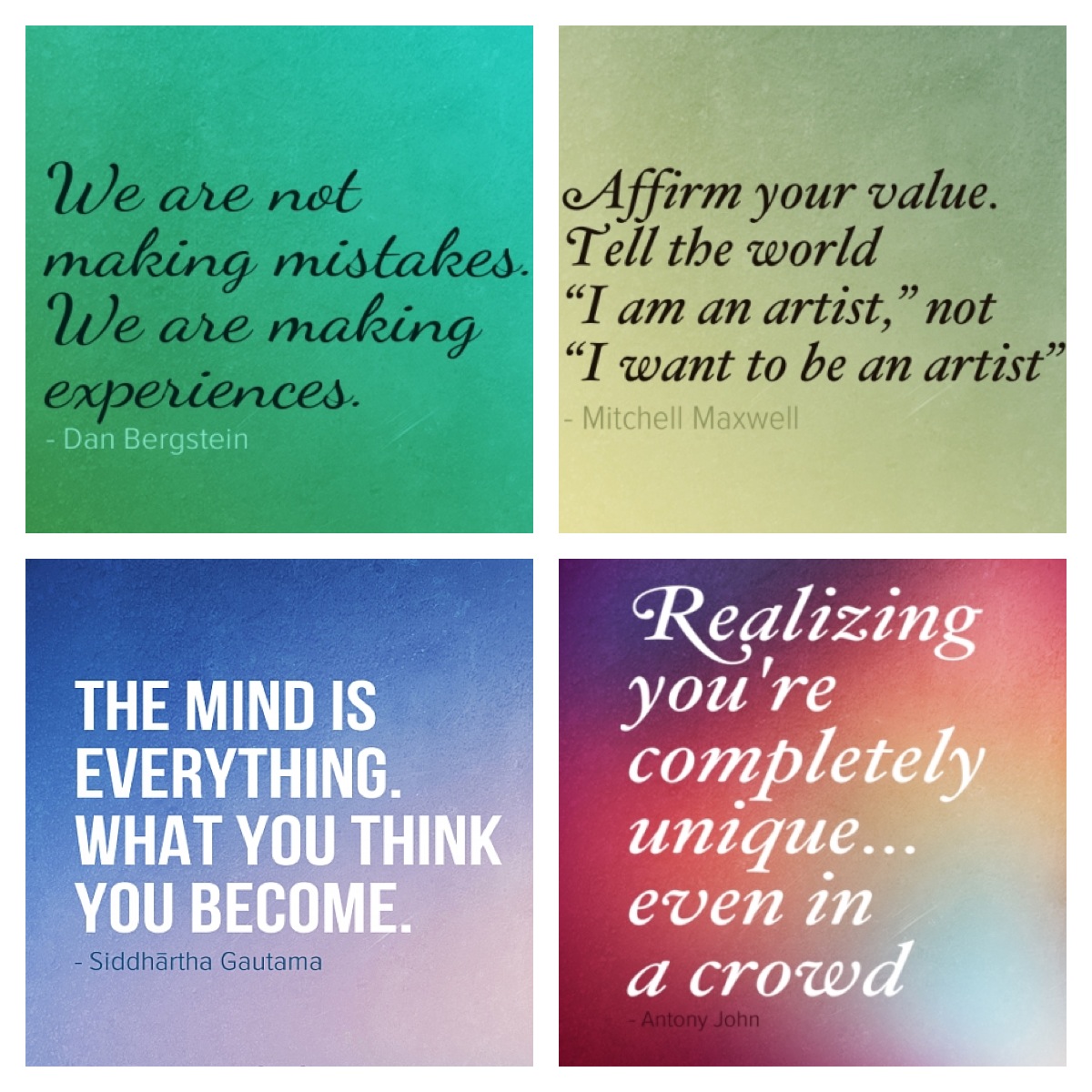 Teacher Quotes Making A Difference. QuotesGram Teacher Quotes Making A Difference. QuotesGram