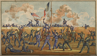 Christopher Martell on Social Studies and Education: On This Cinco de ...