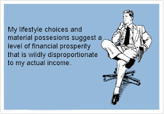 Exceptional Mediocrity: Memes