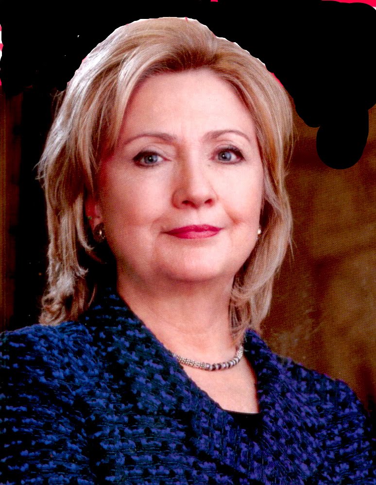 em's talkery: HILLARY RODHAM CLINTON em's talkery: HILLARY RODHAM CLINTON