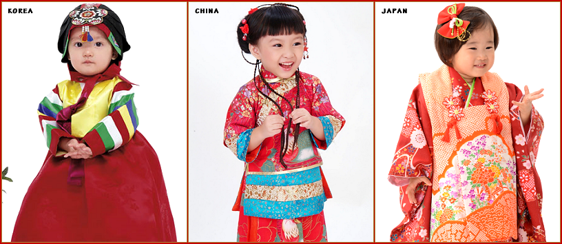 Amina Chinese Korean Japanese What s The Difference amina-chinese-korean-japanese-what-s-the-difference