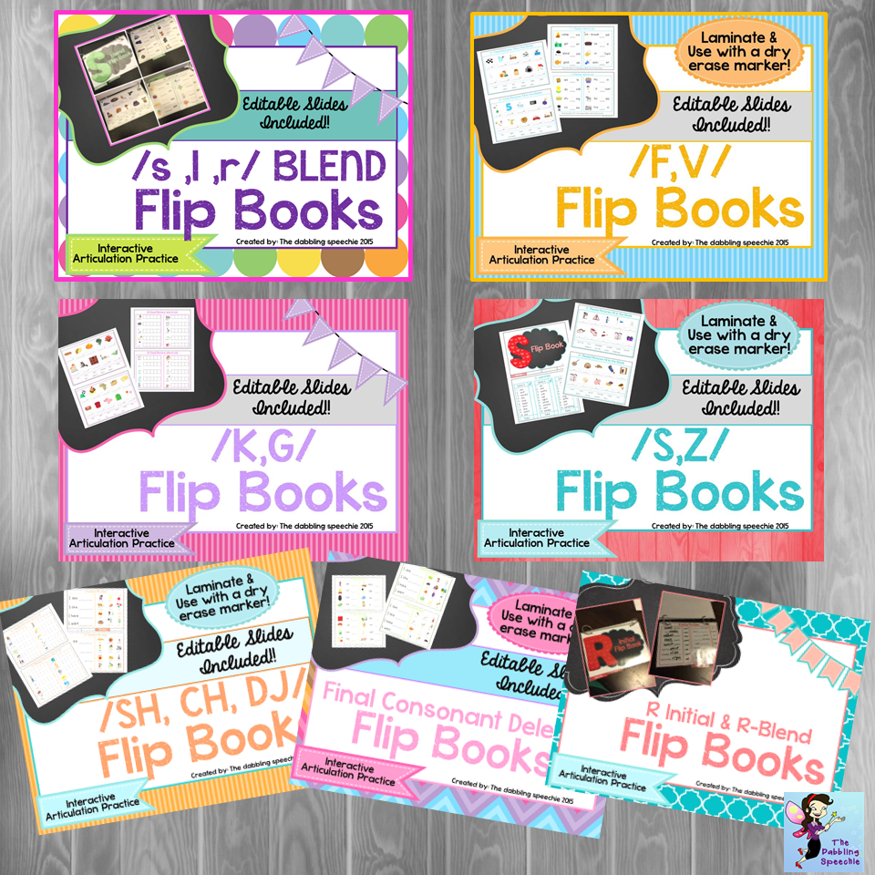 The Best of Teacher Entrepreneurs II: Interactive FLIPBOOKS for ...
