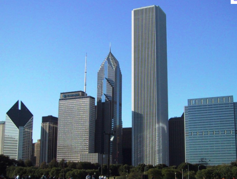 Imágenes de edificios - Imagui