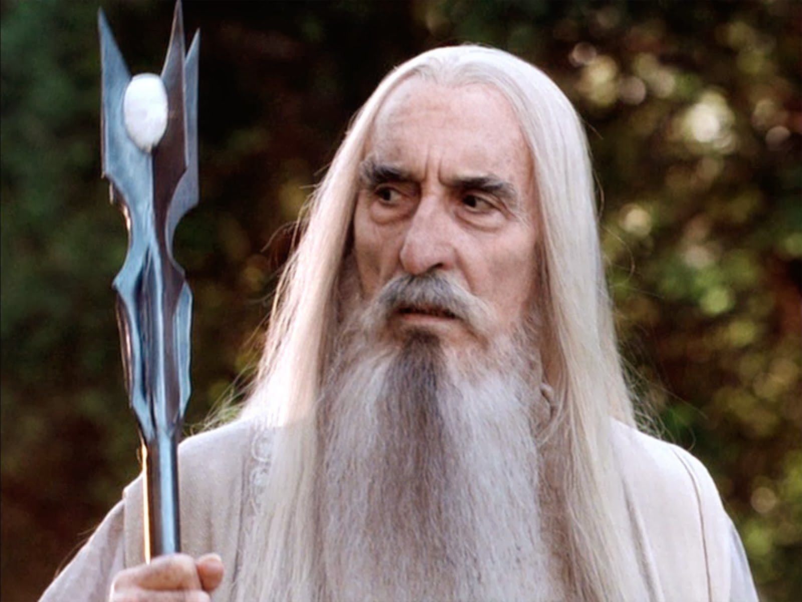 Not cias Ponto Com Christopher Lee Morre Aos 93 Anos Ator not-cias-ponto-com-christopher-lee-morre-aos-93-anos-ator