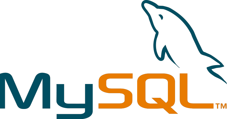 JavaQuery MySQL How To Select Data From Stored Procedure In To Stored Procedure javaquery-mysql-how-to-select-data-from-stored-procedure-in-to-stored-procedure