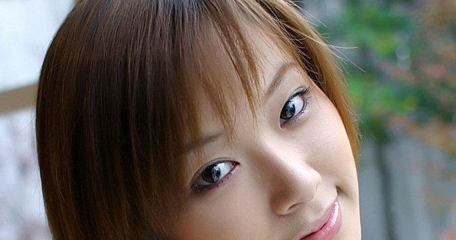 Foto Bugil Yua Aida Artis Bokep Jepang Tercantik | GP-Bola