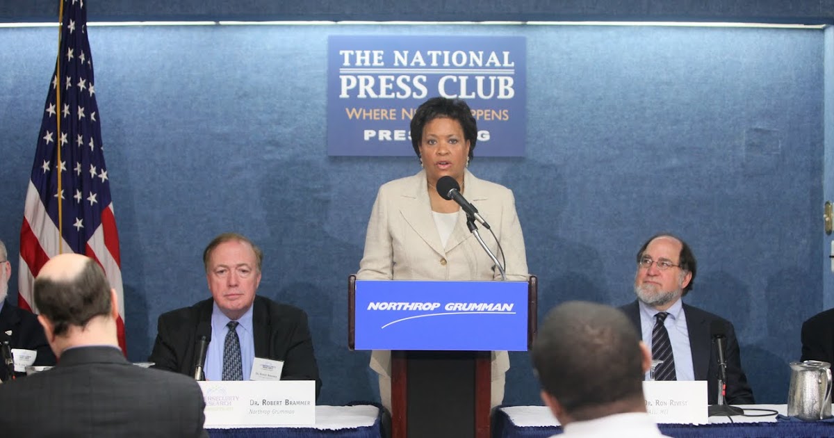 CyBlog: Security, Privacy and Mobility in the Information Age: CyLab, CERIAS and CSAIL join ...