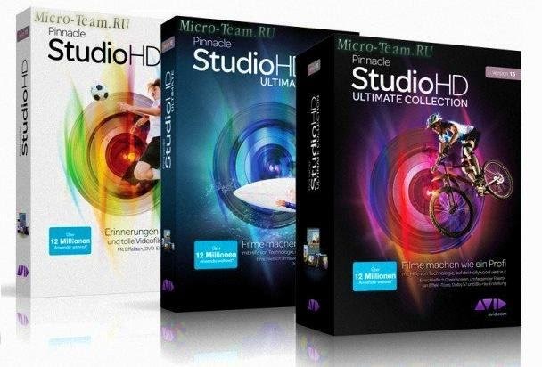 Serial Pinnacle Scorefitter Volume 3 Software License 32bit Full Version Torrent Exe