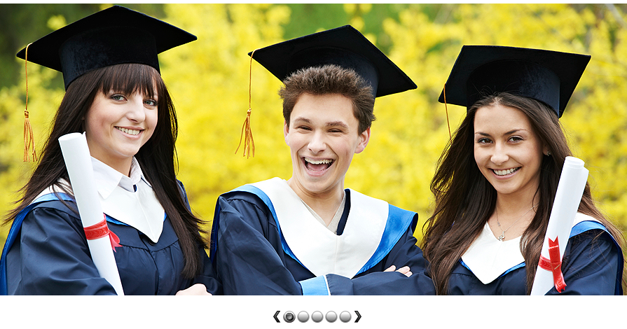 Fortune Career College Events Management Course In Kenya fortune-career-college-events-management-course-in-kenya