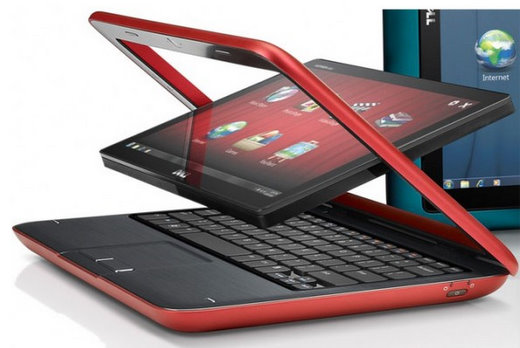 Check Latest Dell Laptops Price List 143 Tecnology check-latest-dell-laptops-price-list-143-tecnology