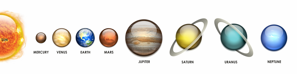 Learn By Images Our Solar System Sun And 8 Planets learn-by-images-our-solar-system-sun-and-8-planets