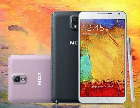 NO 1 Phone NO 1 Cellulare NO 1 Mobile No 1 N3 Caratteristiche E no-1-phone-no-1-cellulare-no-1-mobile-no-1-n3-caratteristiche-e