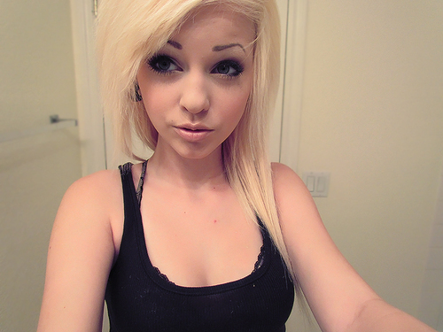 Blog Posts - herewfiles