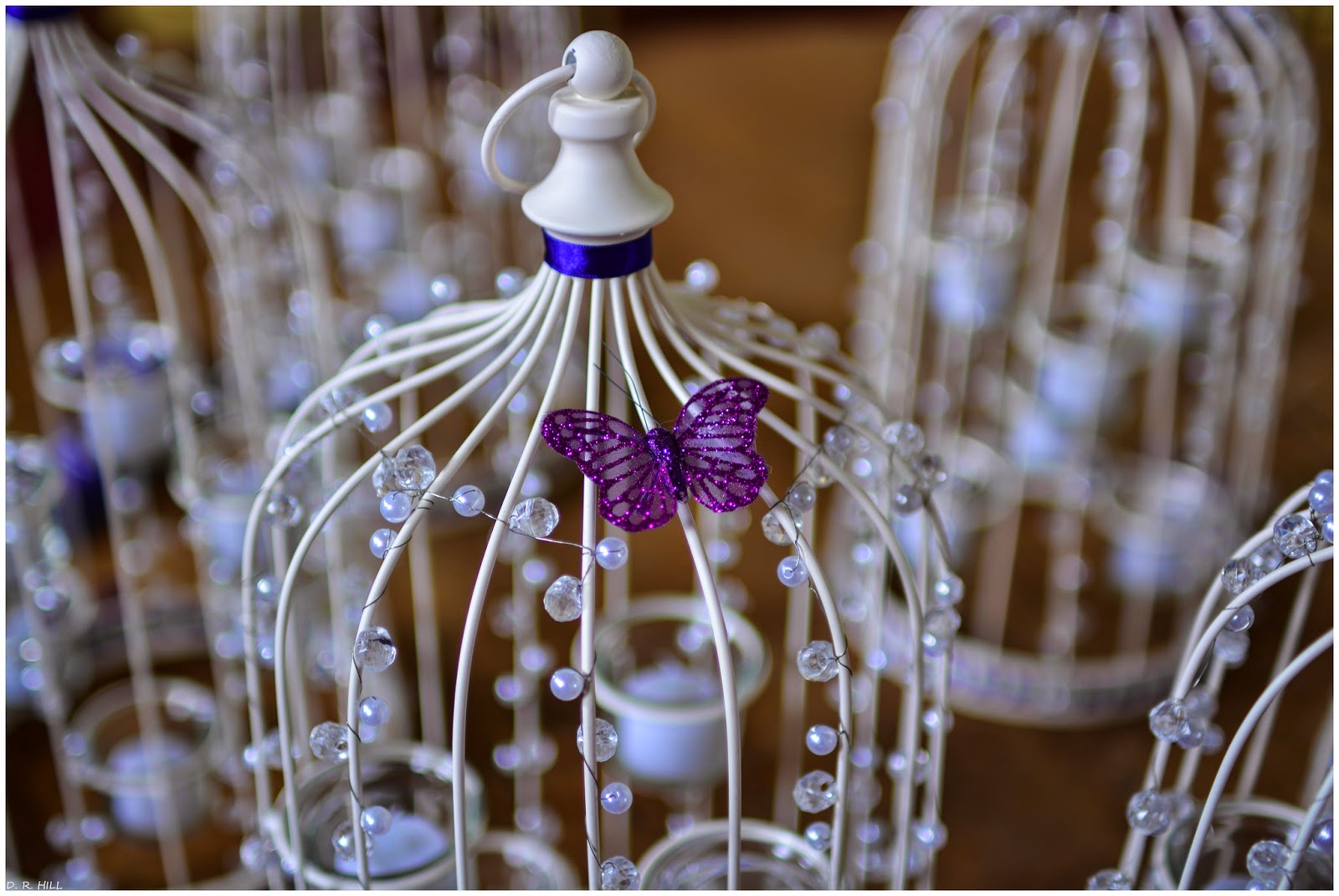 Lantern Centerpieces For Weddings Picture Of Birdcage Centerpieces Ideas lantern-centerpieces-for-weddings-picture-of-birdcage-centerpieces-ideas