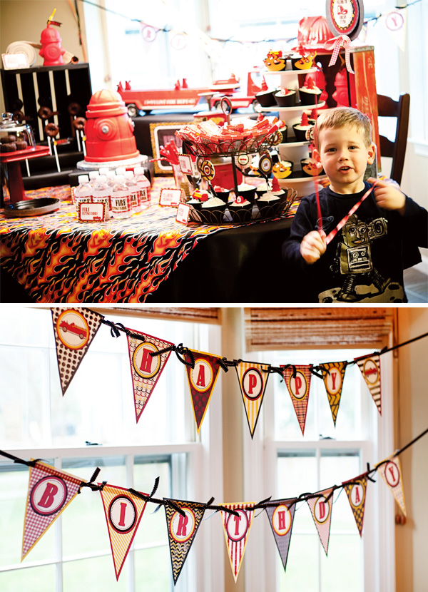 Fire Truck Birthday Party Supplies Fire Truck Birthday Party Ideas fire-truck-birthday-party-supplies-fire-truck-birthday-party-ideas