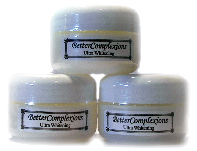 Chemical Peels Bettercomplexions Tattoo Removal Using TCA Chemical Peels chemical-peels-bettercomplexions-tattoo-removal-using-tca-chemical-peels
