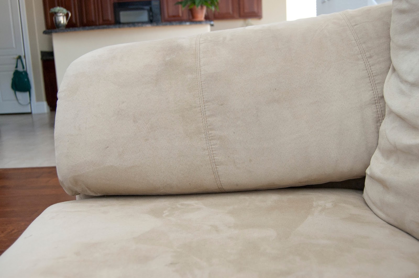 551 East How To Get Pen Ink Out Of A Microfiber Couch 551-east-how-to-get-pen-ink-out-of-a-microfiber-couch