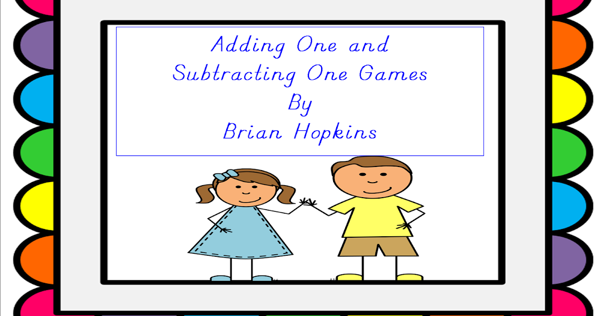 Teaching Blog Round Up: Happy Teacher Appreciation Week Freebies!