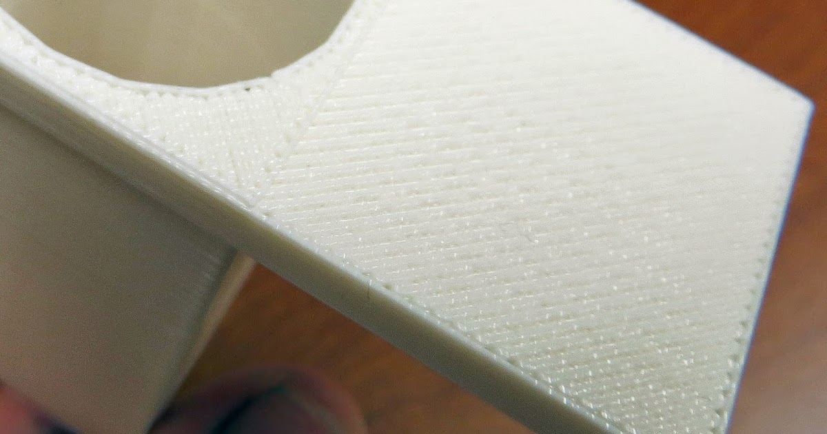Cauliflower Laboratories: Acetone Vapor Baths for Smoothing 3D Printed ... Cauliflower Laboratories: Acetone Vapor Baths for Smoothing 3D Printed ...