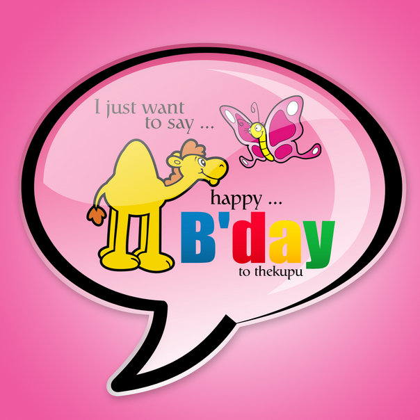 Blognya Miss Dini Happy Birthday In Different Languages blognya-miss-dini-happy-birthday-in-different-languages