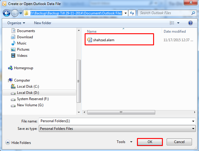 How To Add restore Pst In Microsoft Outlook Linux Blogs how-to-add-restore-pst-in-microsoft-outlook-linux-blogs