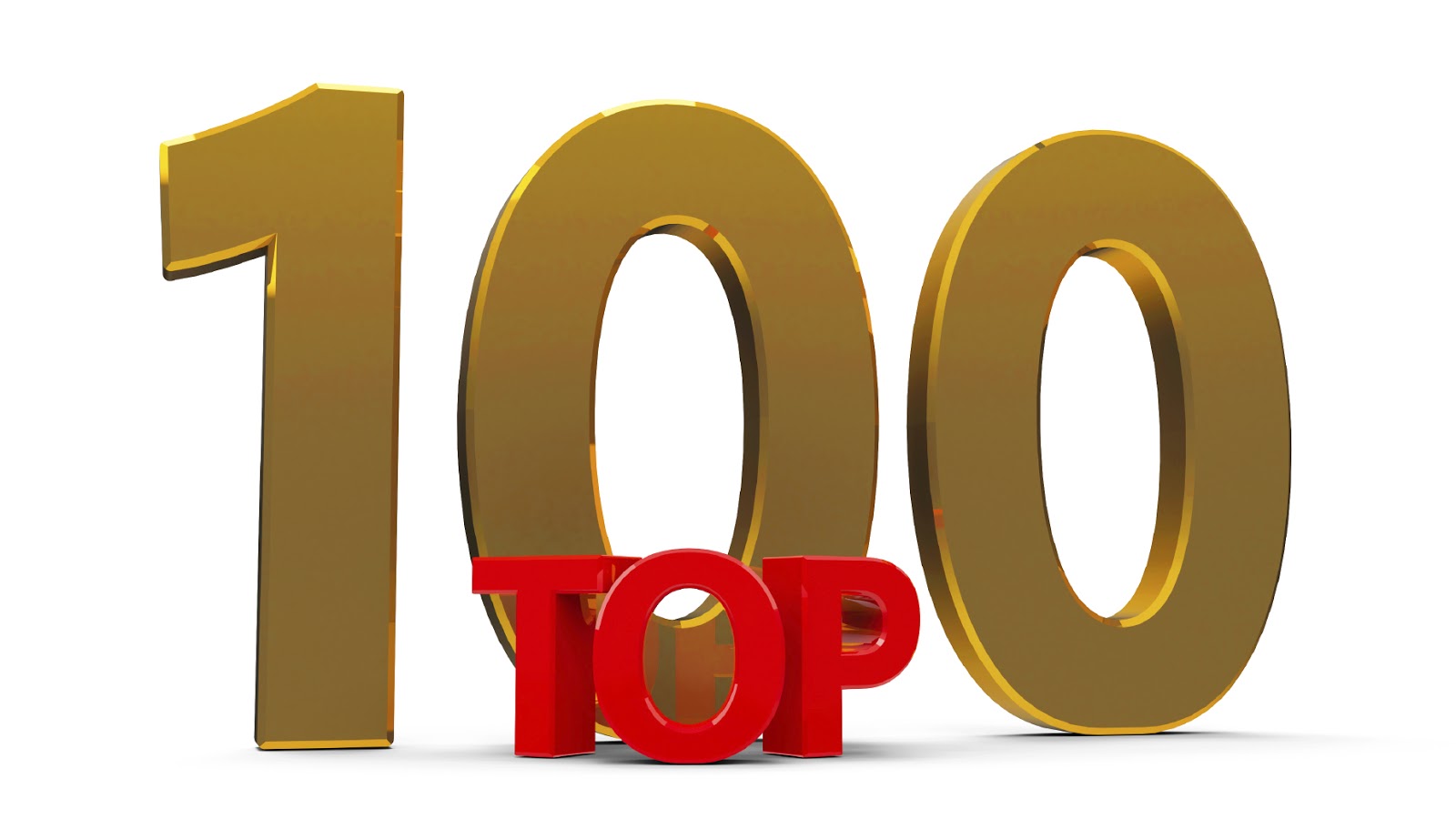 The Global Small Business Blog: Did It Again: Made the Forbes 100 Best ... The Global Small Business Blog: Did It Again: Made the Forbes 100 Best ...