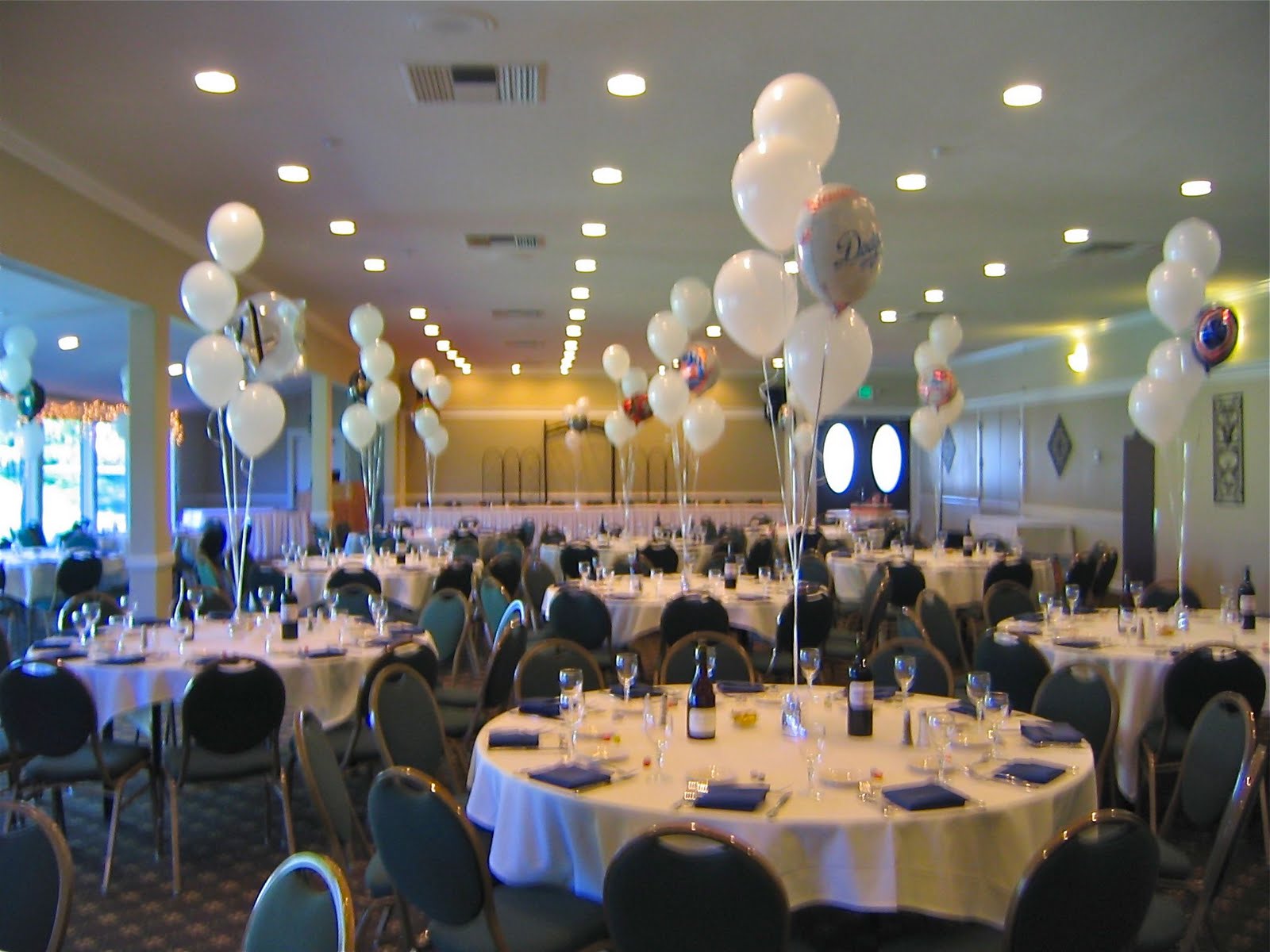 Celebrity Gems Entertainment Sports Theme Bar Mitzvah In San Francisco celebrity-gems-entertainment-sports-theme-bar-mitzvah-in-san-francisco