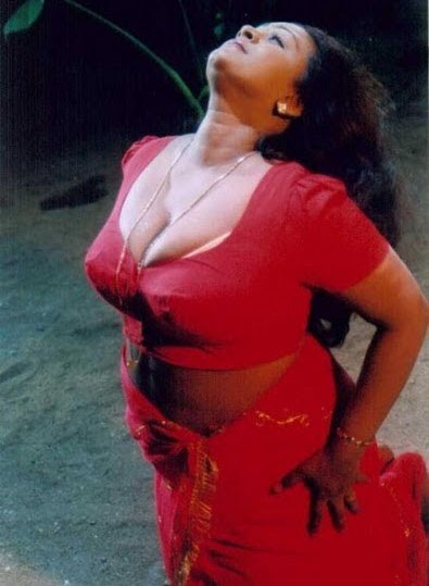 America Celebrity 1: Hot Shakeela Spicy Images