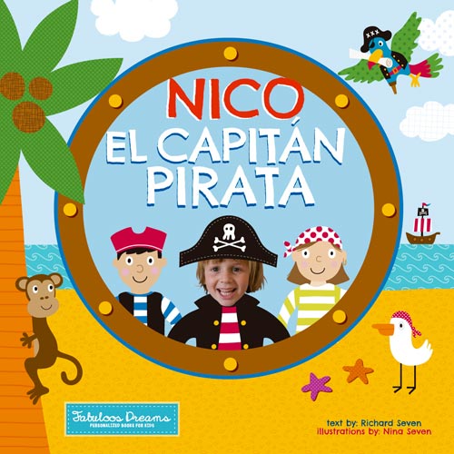 EL MUNDO DE ANA: Cupcakes, Galletas, Tartas Fondant en Teruel: Libro ...