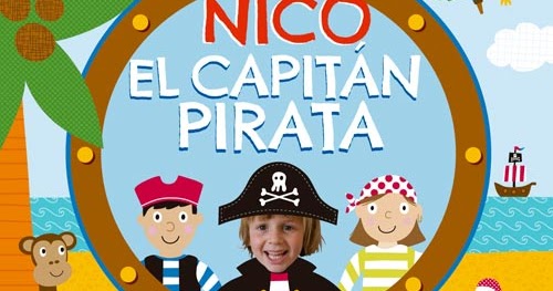 EL MUNDO DE ANA: Cupcakes, Galletas, Tartas Fondant en Teruel: Libro ...