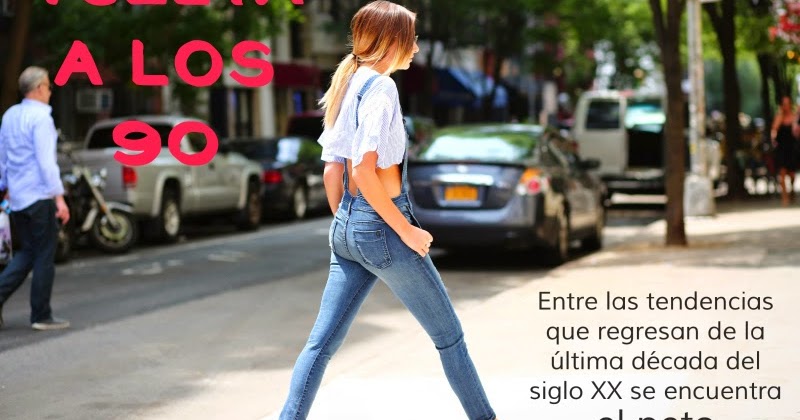 ChicasQueMePongo: Los petos. ChicasQueMePongo: Los petos.