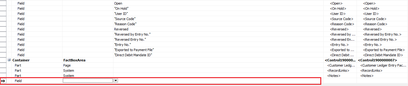 How to set/change the default sorting order of a page in Microsoft ... How to set/change the default sorting order of a page in Microsoft ...