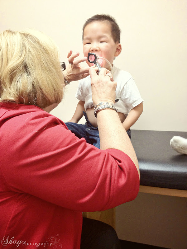 Everything Beautiful WP s 3 Year Old Check Up everything-beautiful-wp-s-3-year-old-check-up