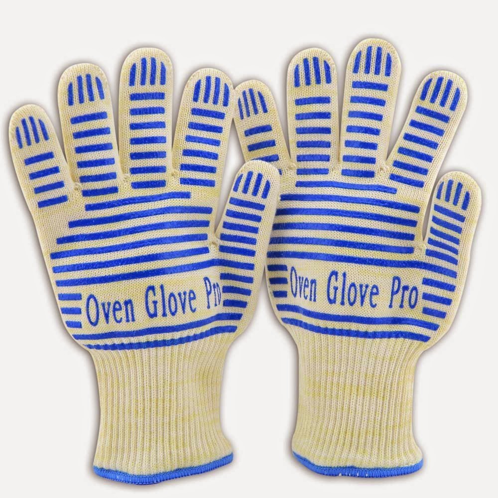 Mygreatfinds Oven Glove From Zotoon Review mygreatfinds-oven-glove-from-zotoon-review
