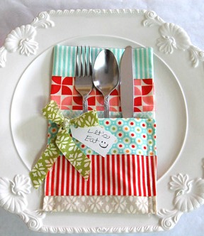 Tutoriales de Patchwork: octubre 2014