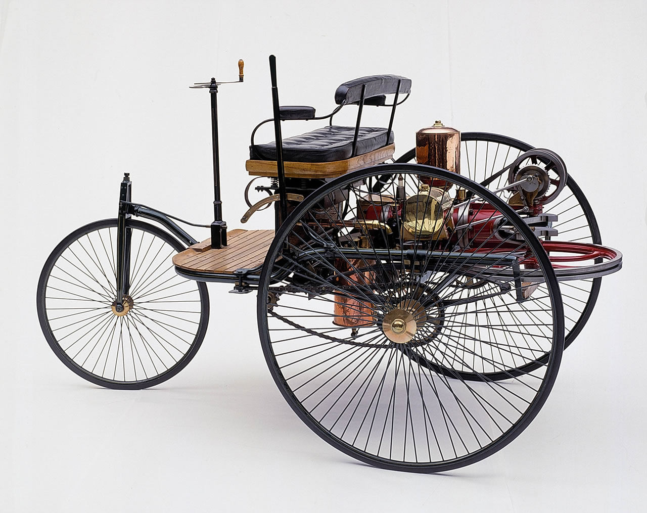 May Be You Dont Know Oldest Car Of The World may-be-you-dont-know-oldest-car-of-the-world