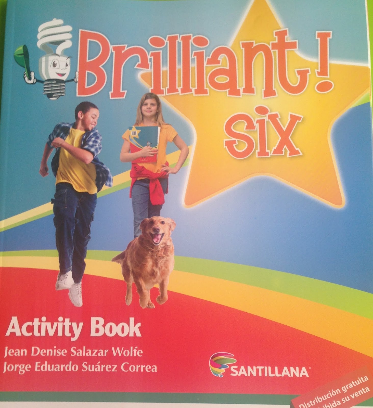 Teach Fun by Fergomm: PRONI, BRILLIANT AUDIO - AUDIOS DE LOS LIBROS ... Teach Fun by Fergomm: PRONI, BRILLIANT AUDIO - AUDIOS DE LOS LIBROS ...