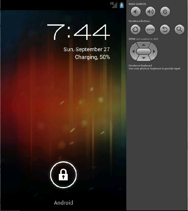 Android Programming 2 | ElaKiri