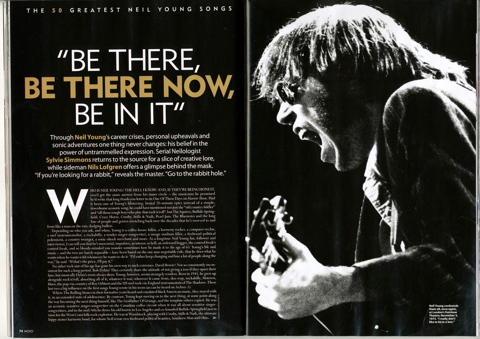 Lloyd Pocknell AS Media Blog 2014 Music Magazine Article Analysis lloyd-pocknell-as-media-blog-2014-music-magazine-article-analysis