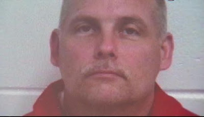 News Trend: Blane david nordahl